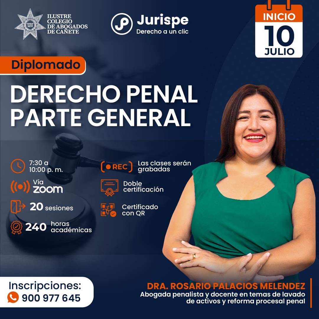 Aplicación De La Ley Penal En El Tiempo Aplicación Espacial Y Temporal